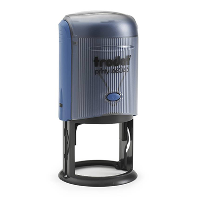 Trodat printy 46045 - Stambilji.hr