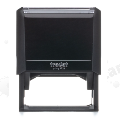 Trodat printy 4926 /75×38 mm - Stambilji.hr